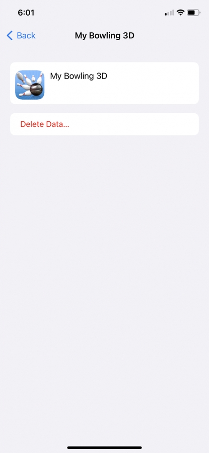 4 Tips for Preparing to Migrate to a New iPhone | TechRepublic