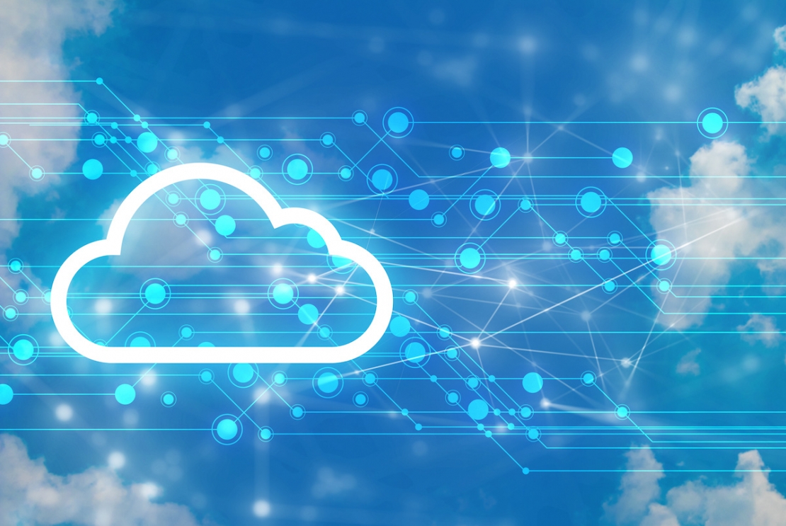 What's new in Windows Server Azure Edition 2022 | TechRepublic