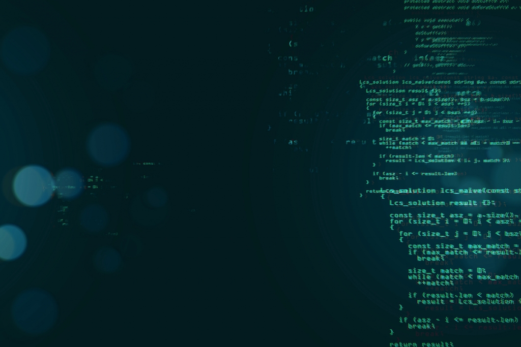 How To Deploy The Portainer Container Manager With Podman Techrepublic