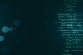 如何使用 Podman 部署 Portainer 容器管理器 - Flnug.com