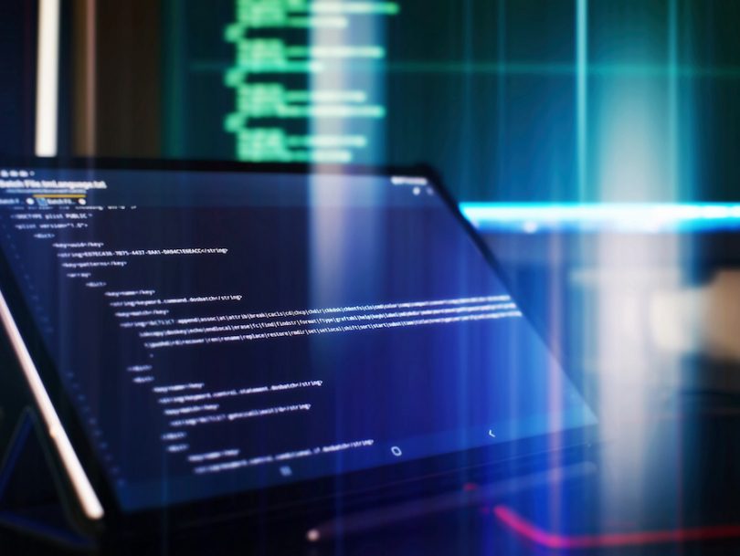 Scott Matteson, Author at TechRepublic