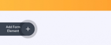 How to Create a New Form with Jotform | TechRepublic