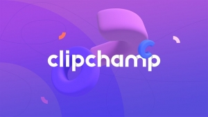 How to use the Clipchamp App in Windows 11 22H2 | TechRepublic