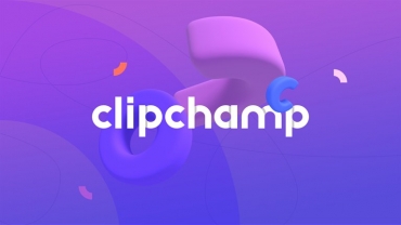 How to use the Clipchamp App in Windows 11 22H2 | TechRepublic