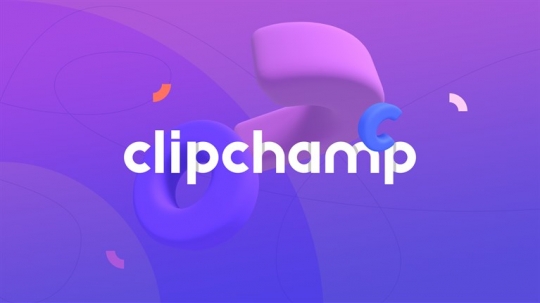 How to use the Clipchamp App in Windows 11 22H2 | TechRepublic