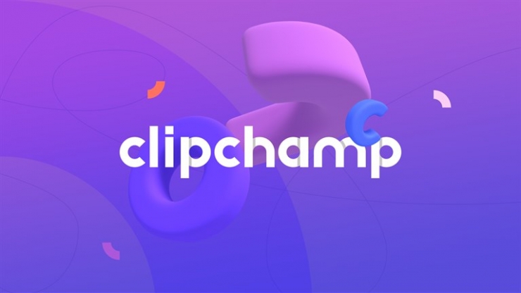 How to use the Clipchamp App in Windows 11 22H2 | TechRepublic