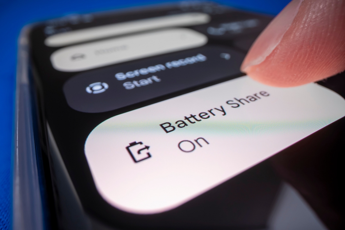 Pixel 7 Pro 的第一印象 - Flnug.com