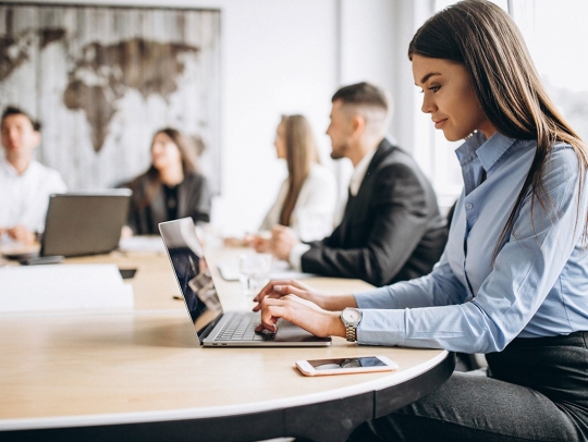 sap business intelligence Archives - TechRepublic