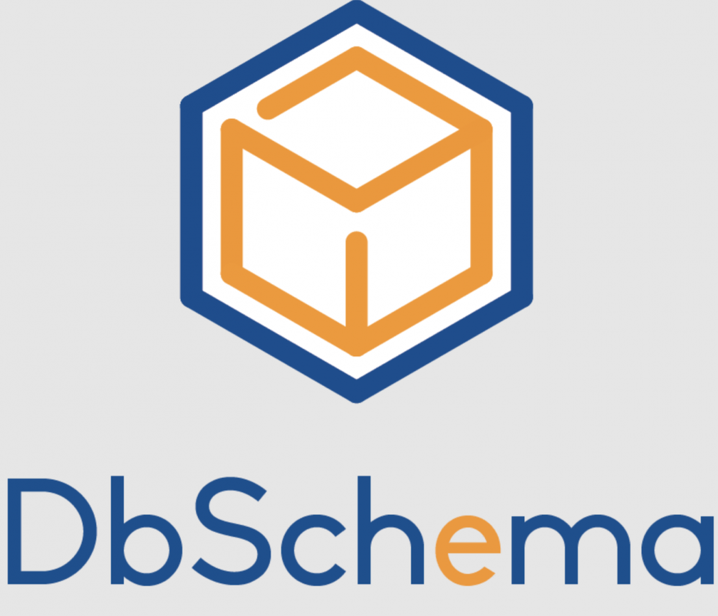 2022年のトップデータモデリングツール