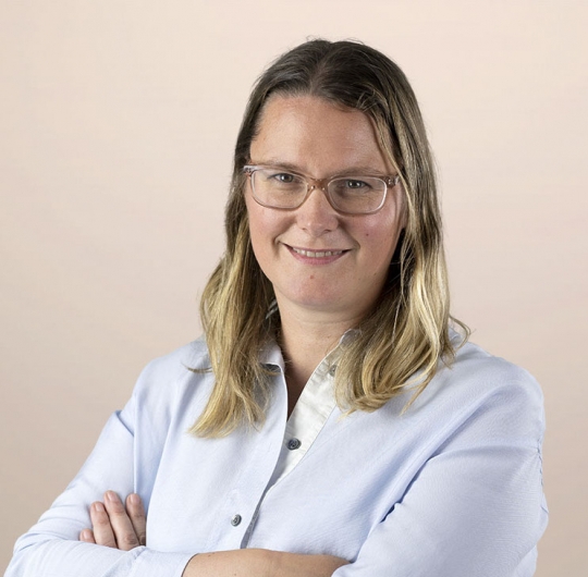 Shift Your Priorities & Operations to be Customer Focused | TechRepublic