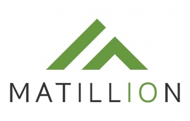 Matillion Announces Data Productivity Cloud Release | TechRepublic