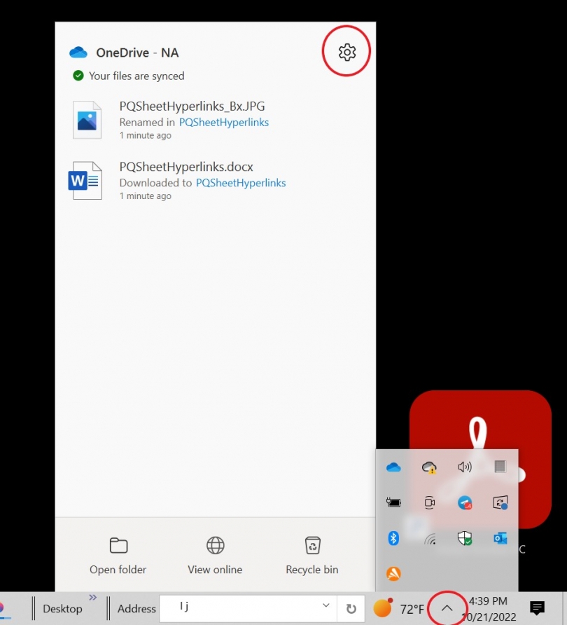 Get a List of Excel Sheet Names with Power Query | TechRepublic