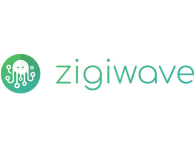 Top Data Integration Tools