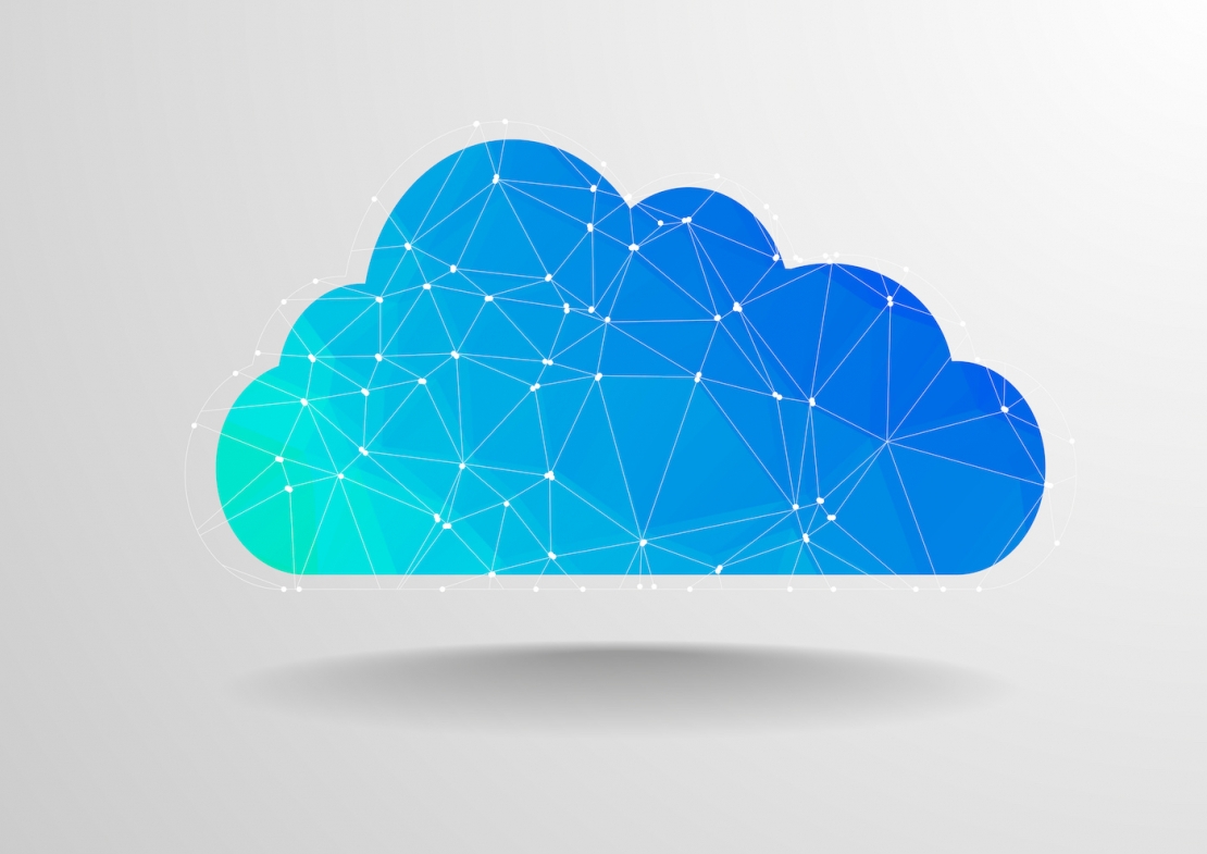 Advantages of Cloud Computing | TechRepublic