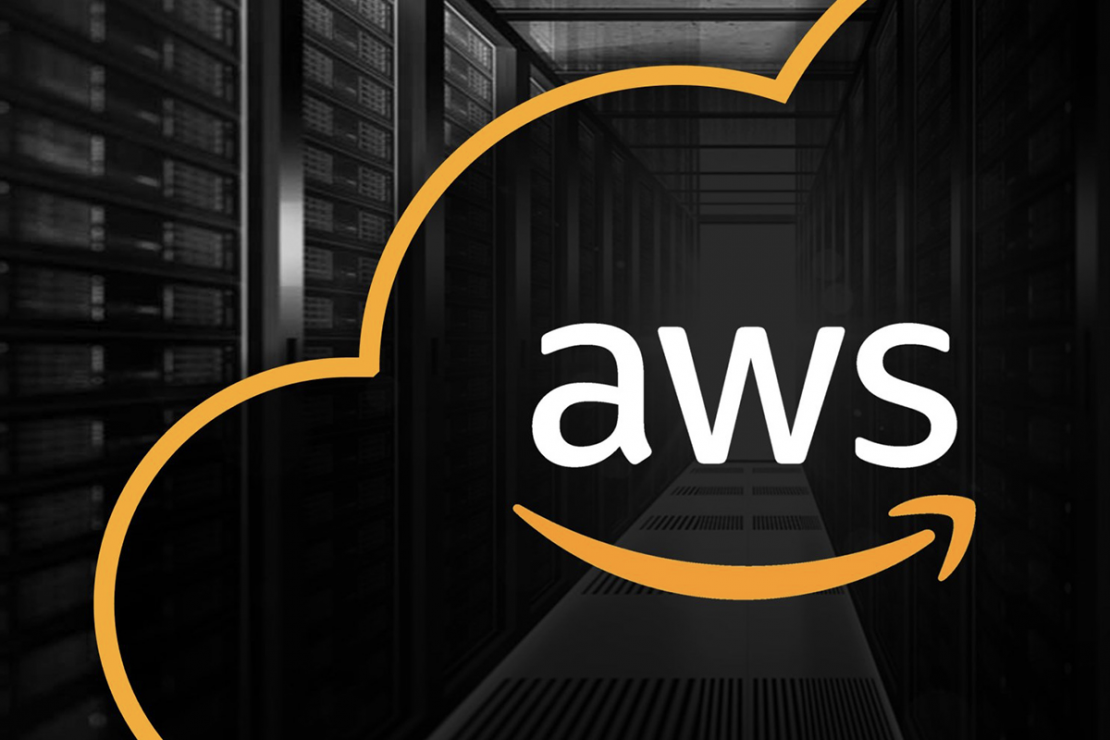 AWS Database Migration Service: An in-depth review | TechRepublic