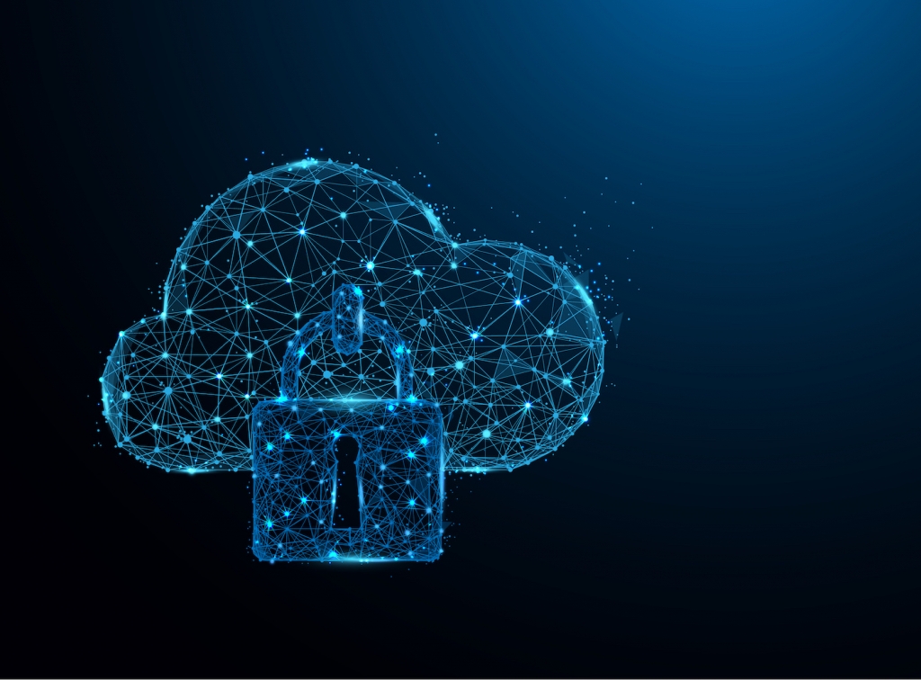 Top 5 Best Practices For Cloud Security Techrepublic