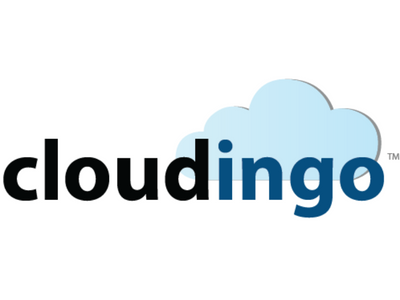 Cloudingo: Data Quality Solution Review | TechRepublic
