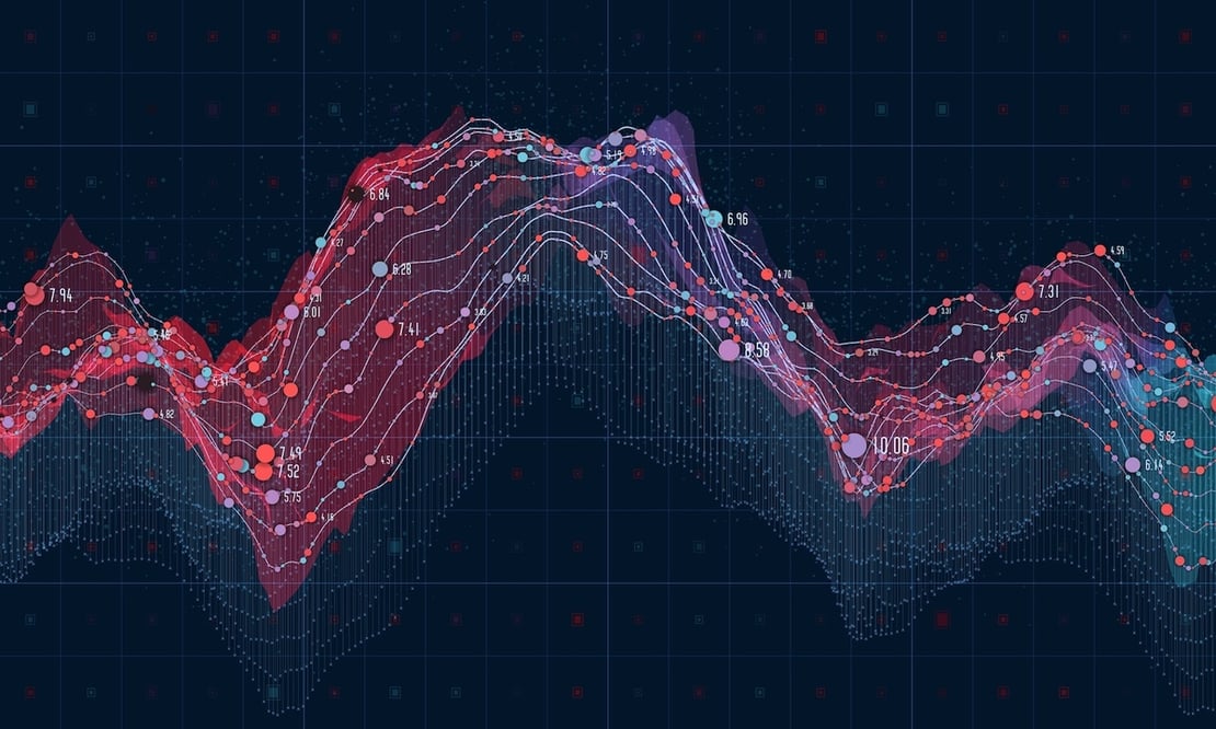 Effective data migration testing: A comprehensive guide