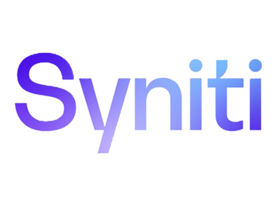 Syniti Announces Syniti Match for AI-driven Data Matching | TechRepublic