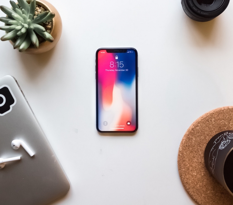 How to Track Stocks with the Stocks App on your iPhone | TechRepublic