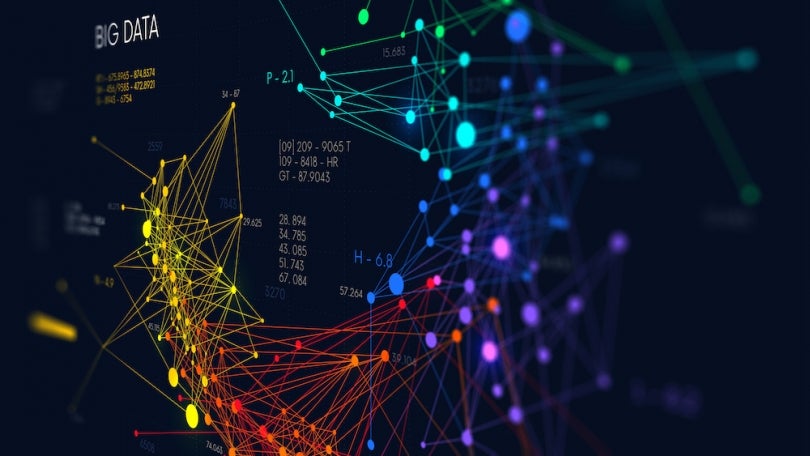 What are the different types of predictive modeling? What are the different types of predictive modeling?