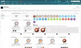 8 best gamification software for your business