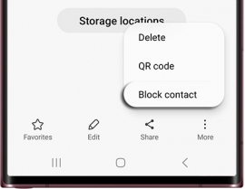 How to manage call rejecting with your Android smartphone | TechRepublic