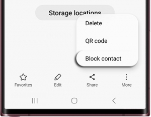 How to manage call rejecting with your Android smartphone | TechRepublic