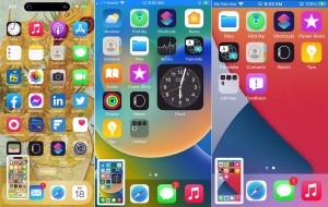 How to create and edit screenshots on your iPhone or iPad