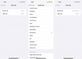 How to create and edit screenshots on your iPhone or iPad