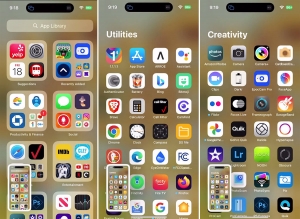 How to create and edit screenshots on your iPhone or iPad