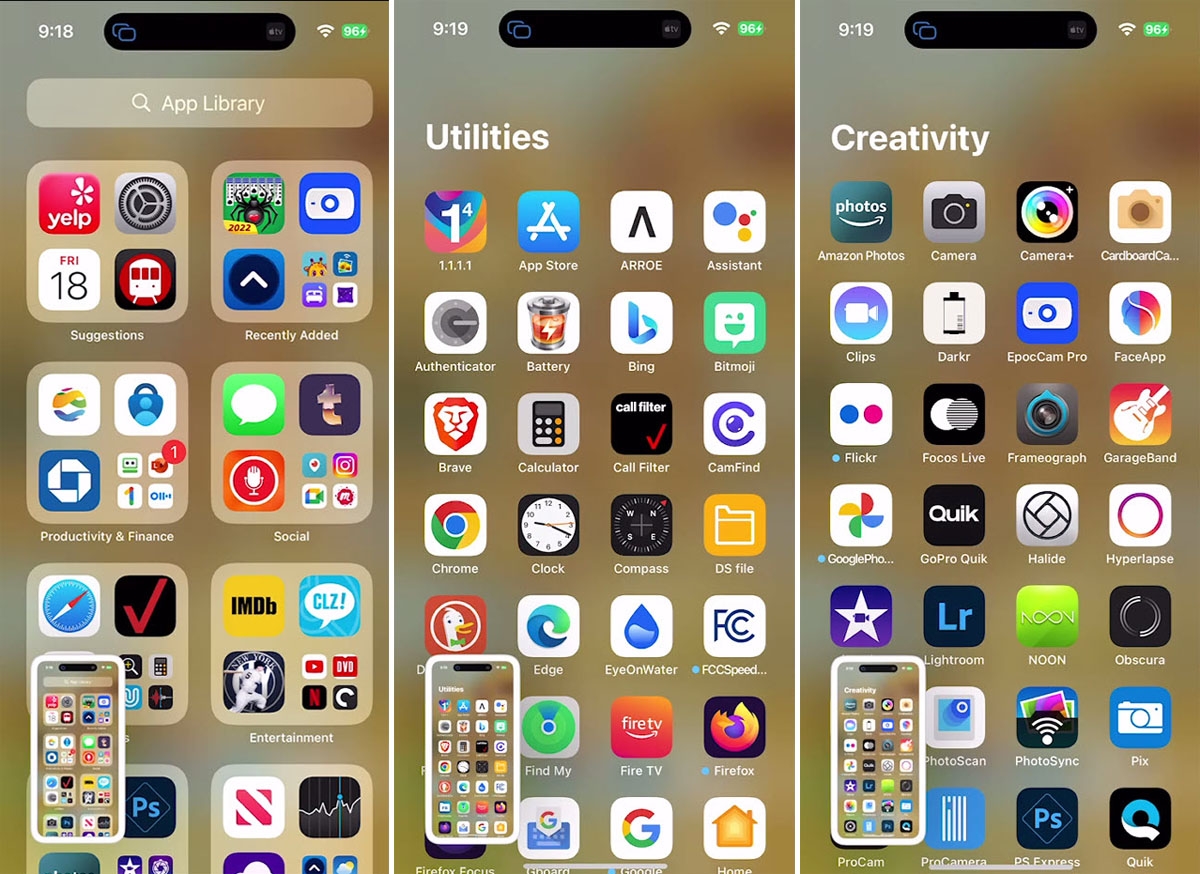 How to create and edit screenshots on your iPhone or iPad