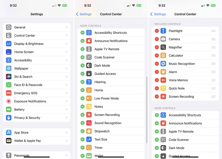 How to create and edit screenshots on your iPhone or iPad