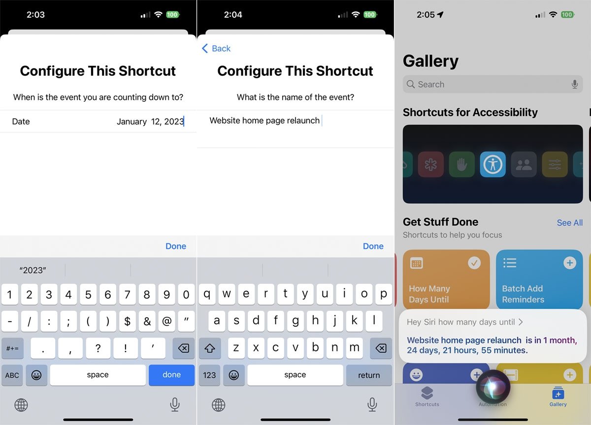 10 useful Siri shortcuts for business professionals | TechRepublic