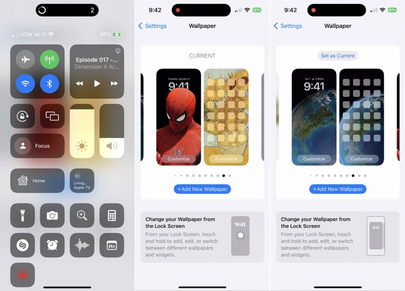 How to create and edit screenshots on your iPhone or iPad