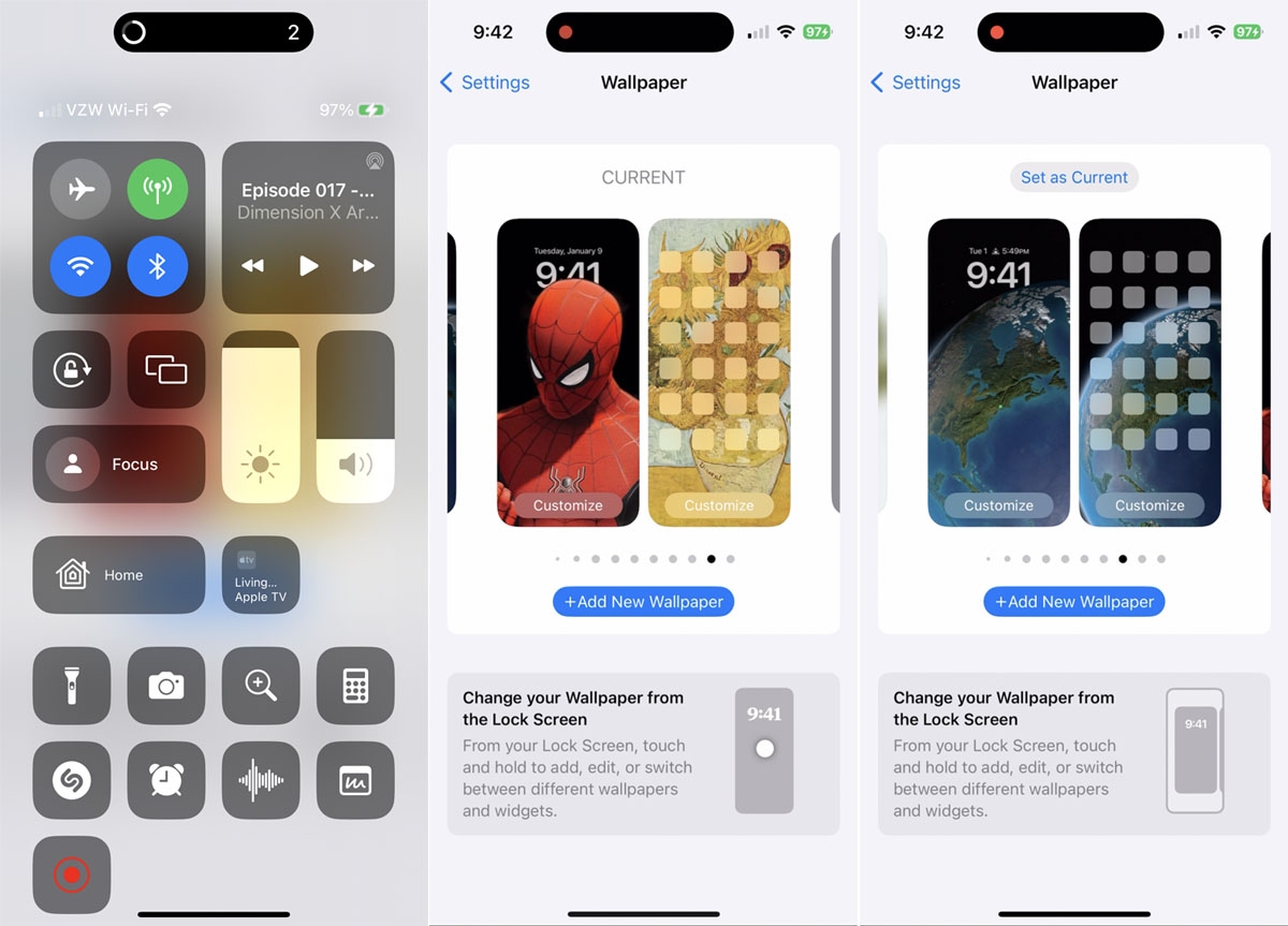How to create and edit screenshots on your iPhone or iPad