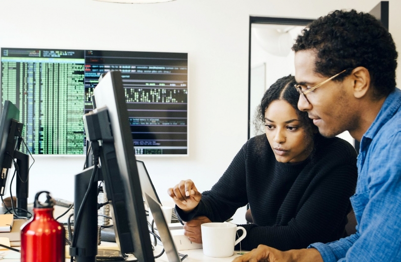 如何通过 Azure 门户启用 Microsoft Defender for Cloud 计划 - Flnug.com