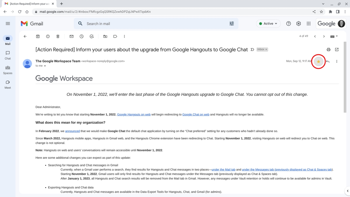 如何使用 Gmail 进行任务管理 - Flnug.com