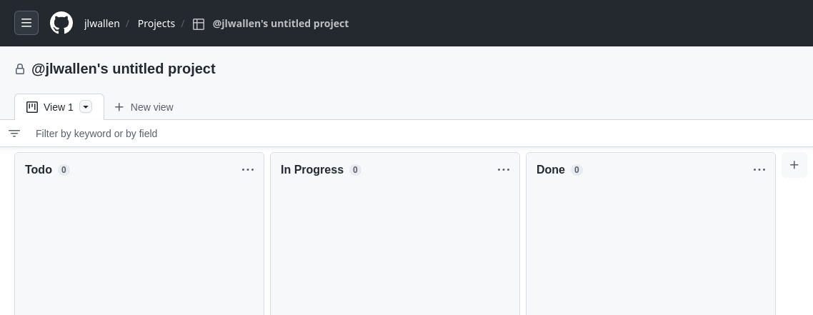How To Add Task Dependencies In Clickup Techrepublic 2215