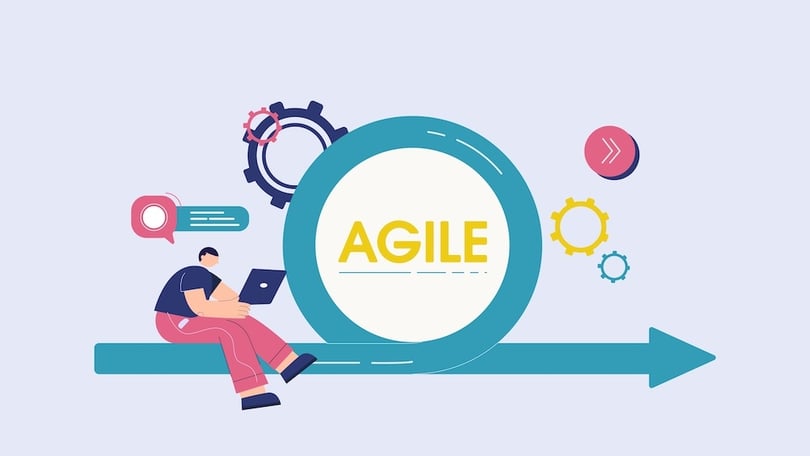 How to add the Sprints add-on to the Ora project management tool ...