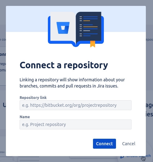 How to add a GitHub repository in Jira | TechRepublic