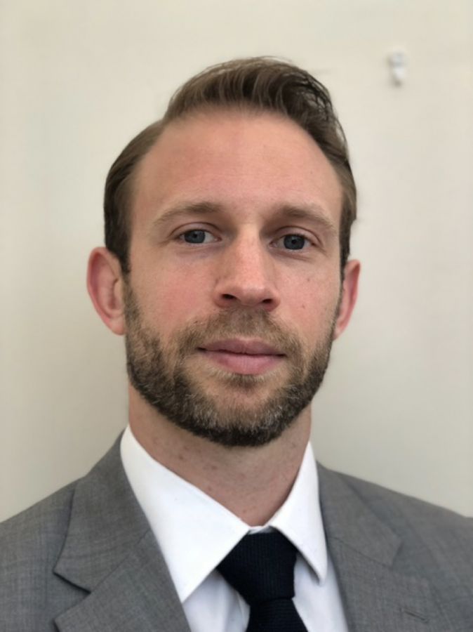 “数据驱动”的真正含义是什么？ - Flnug.com