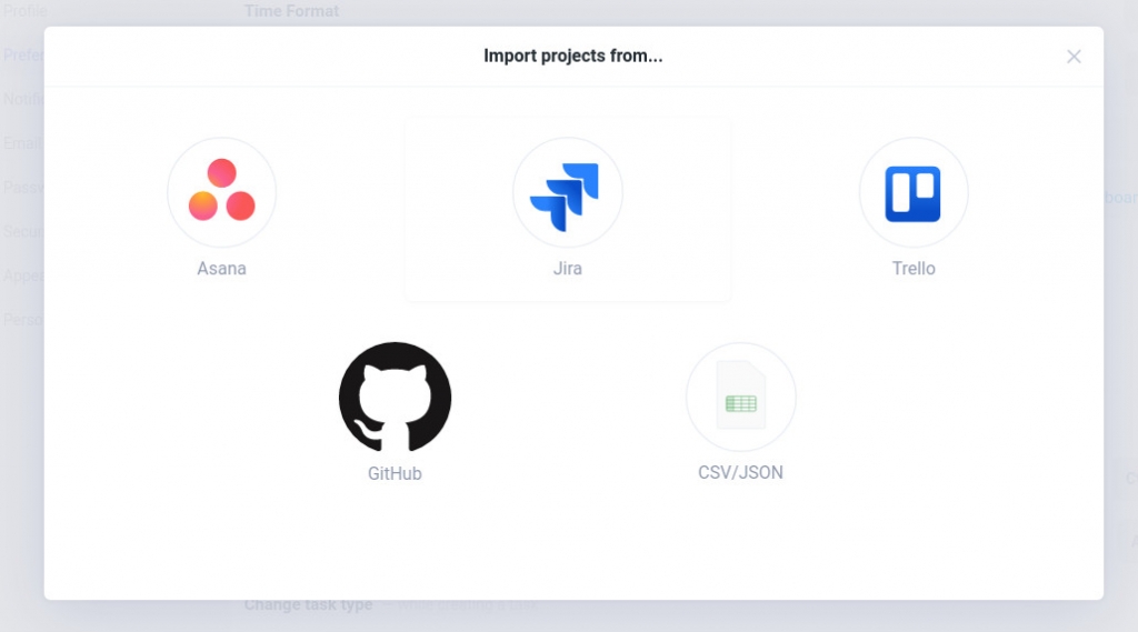 Import GitHub Issues into the Ora Project Management App | TechRepublic