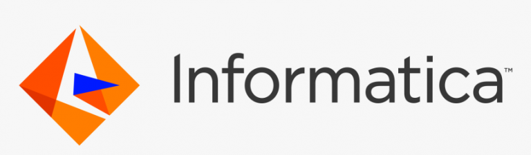 Informatica vs Data Ladder | TechRepublic