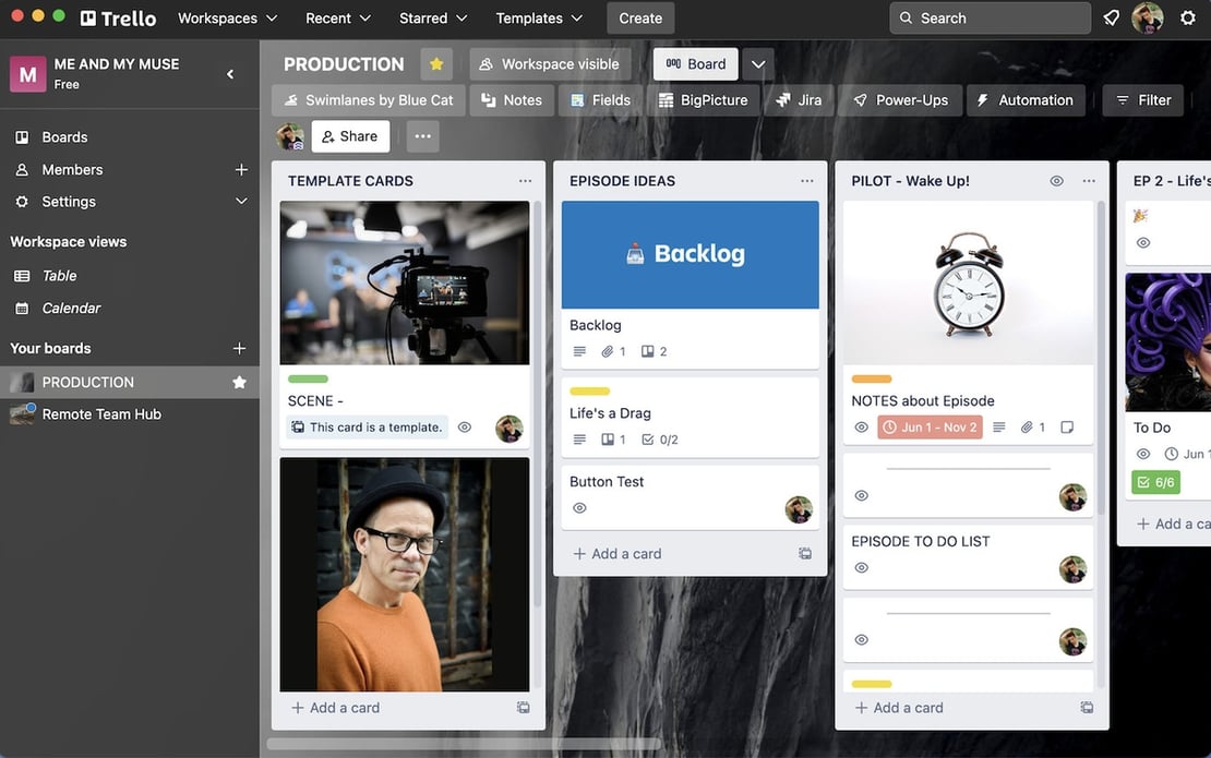 How to install the Trello app on macOS and why you should