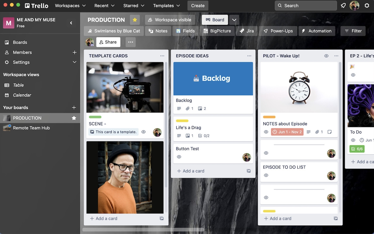 How to install the Trello app on macOS and why you should