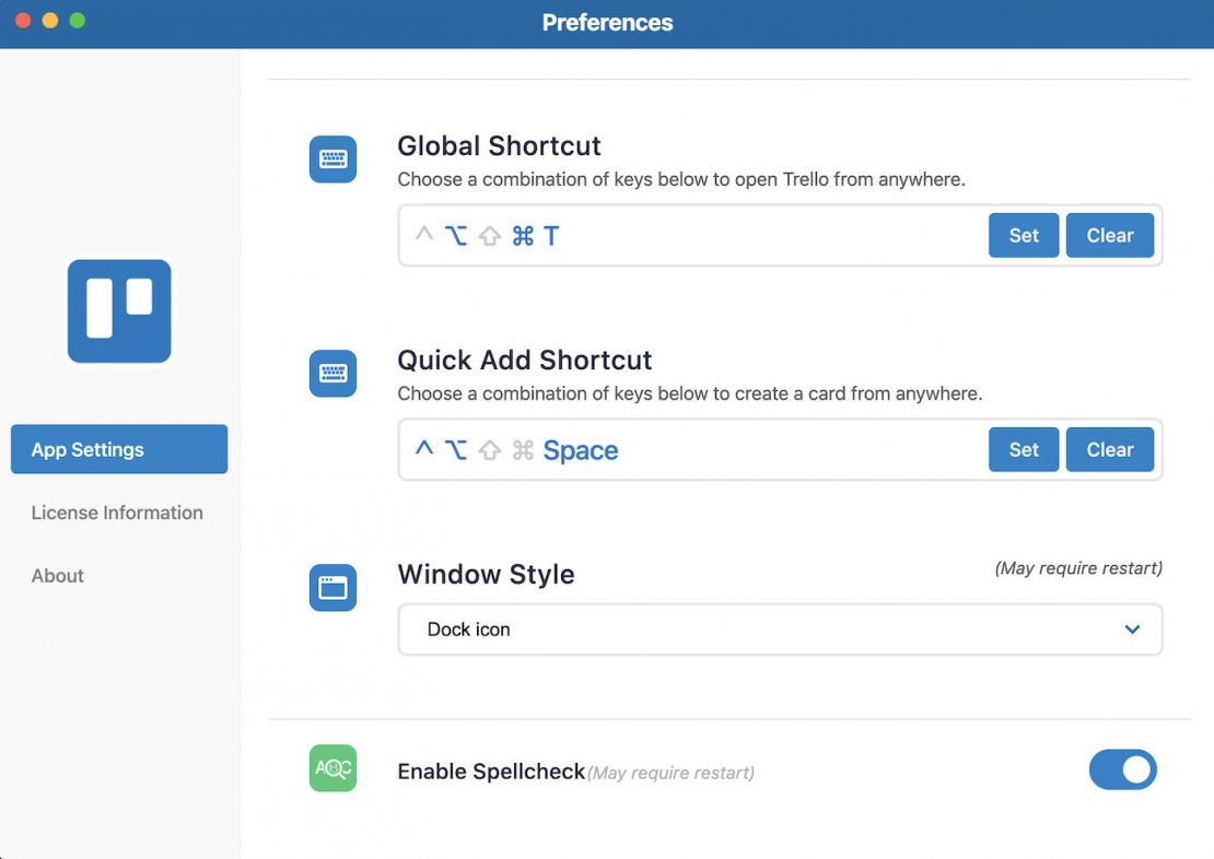 How to install the Trello app on macOS and why you should