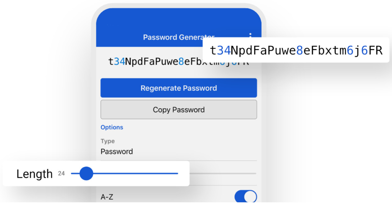 Bitwarden vs 1Password (2024): Password Manager Comparison