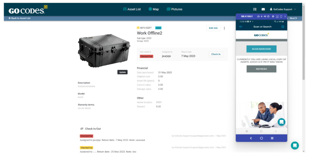 8 Best IT Asset Management Software