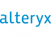 Alteryx: A complete review of the BI tool | TechRepublic